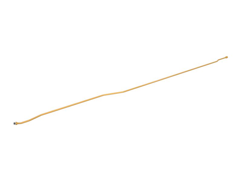 581-2220: Tube Assembly | Cat® Parts Store