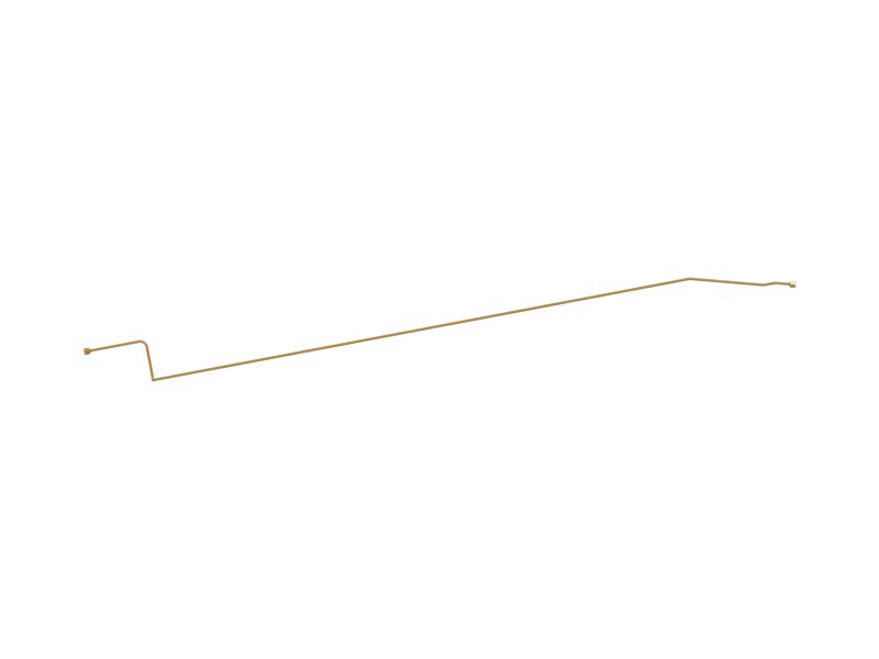 457-5756: TUBE AS | Cat® Parts Store
