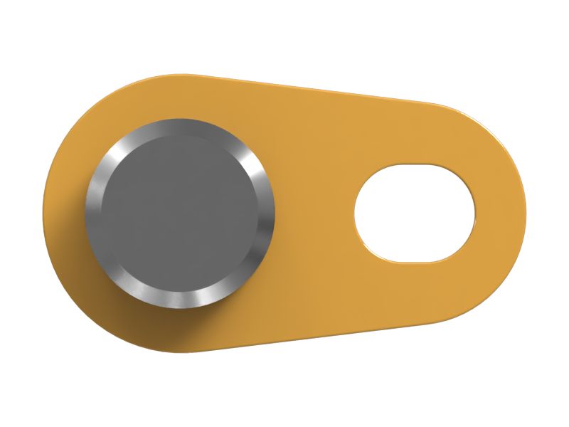 578-3944: PIN AS | Cat® Parts Store