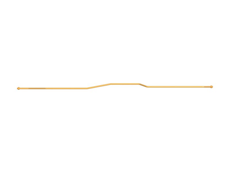 585-5504: TUBE AS | Cat® Parts Store