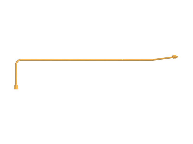 457-4979: TUBE AS-AIR | Cat® Parts Store