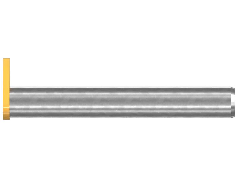 545-5695: PIN AS | Cat® Parts Store