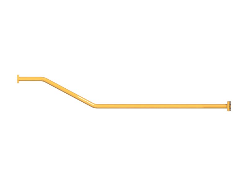 585-4595: TUBE AS | Cat® Parts Store