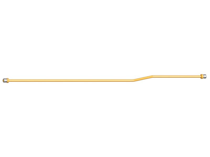 589-5801: Tube Assembly | Cat® Parts Store