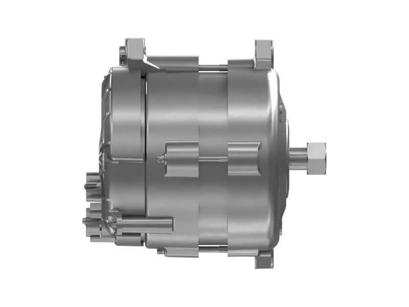 399-1485: 24 Volts Alternator | Cat® Parts Store