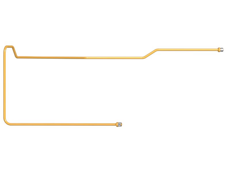 589-5802: Tube Assembly | Cat® Parts Store