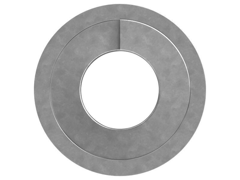 114-0359: 固定器组件 | Cat® Parts Store