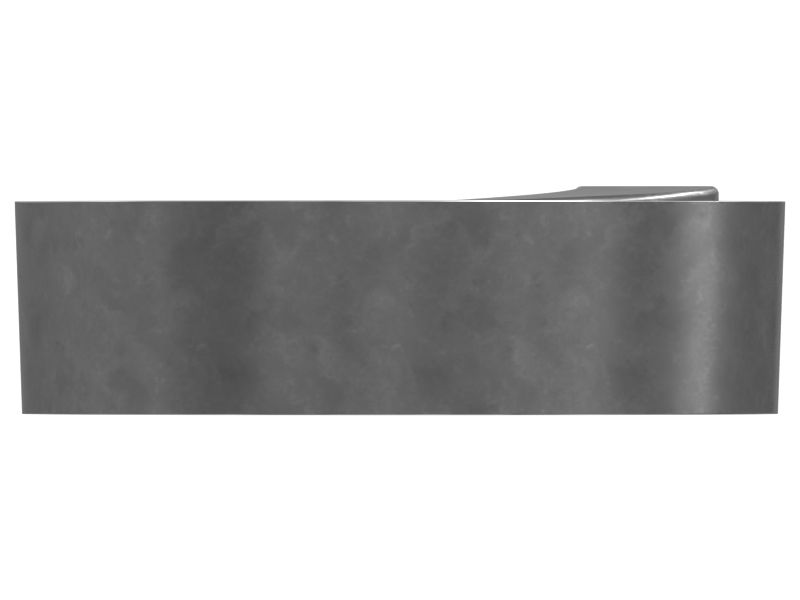 114-0359: 固定器组件 | Cat® Parts Store