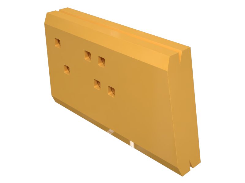 Bucket End Bits | Cat® Parts Store