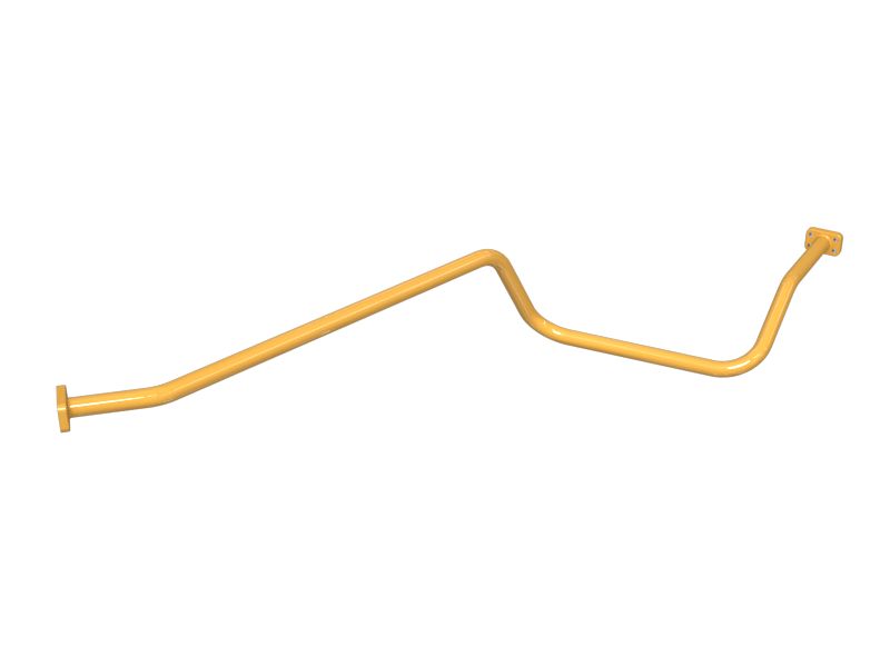 589-2333: Tube Assembly | Cat® Parts Store