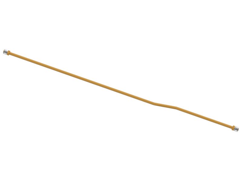 589-5801: Tube Assembly | Cat® Parts Store