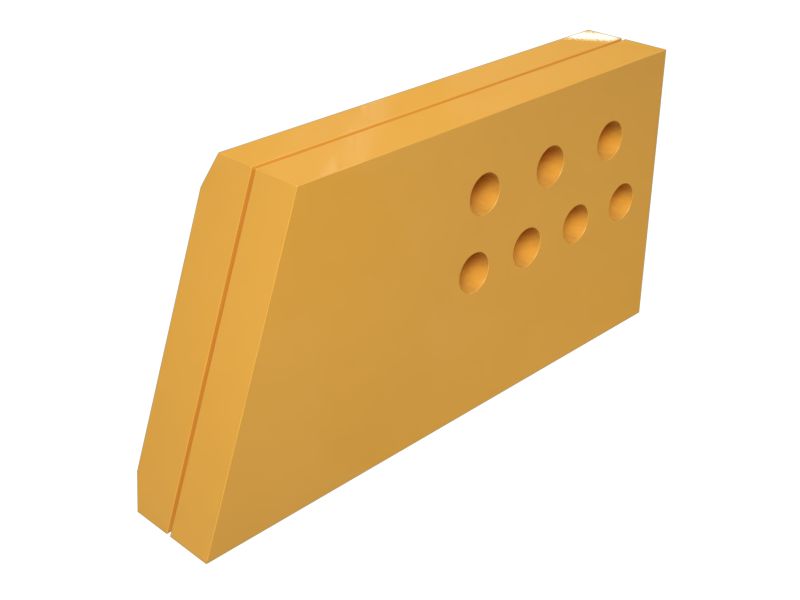 Bucket End Bits | Cat® Parts Store