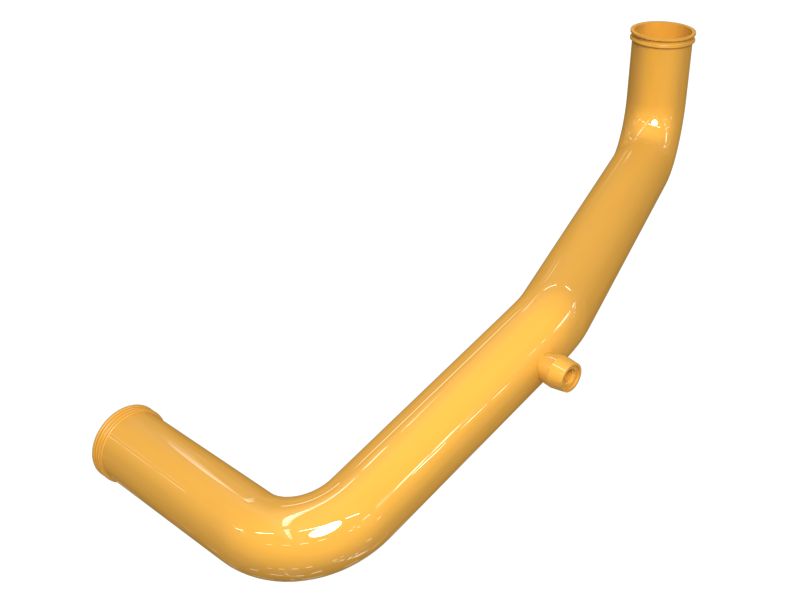 9Y-7426: Tube | Cat® Parts Store