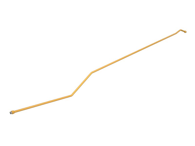 588-2295: TUBE AS | Cat® Parts Store