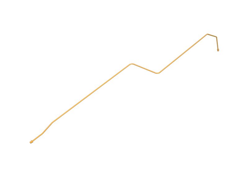 566-5849: Tube Assembly | Cat® Parts Store