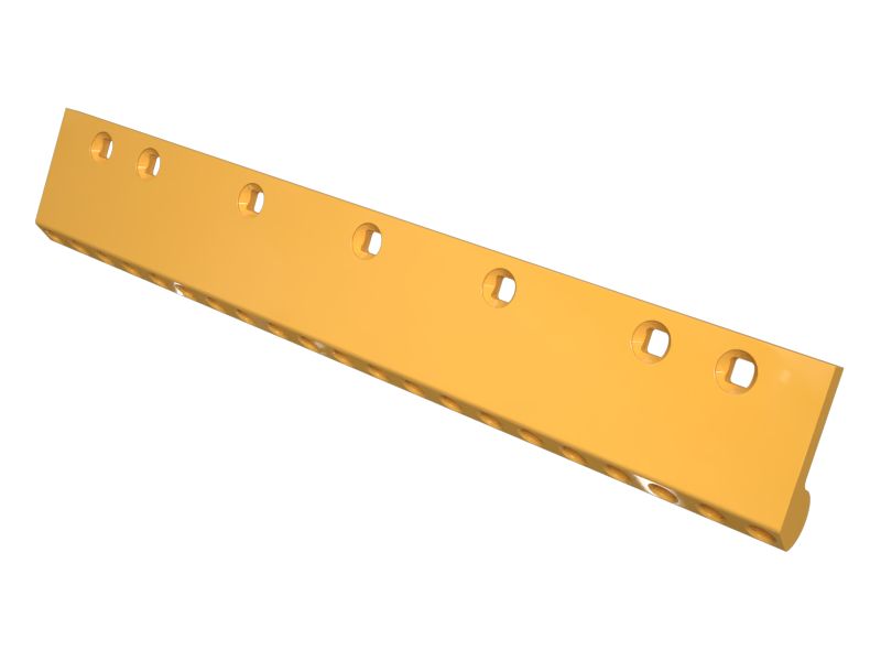 571-0532: Motor Grader Rotating Bit | Cat® Parts Store