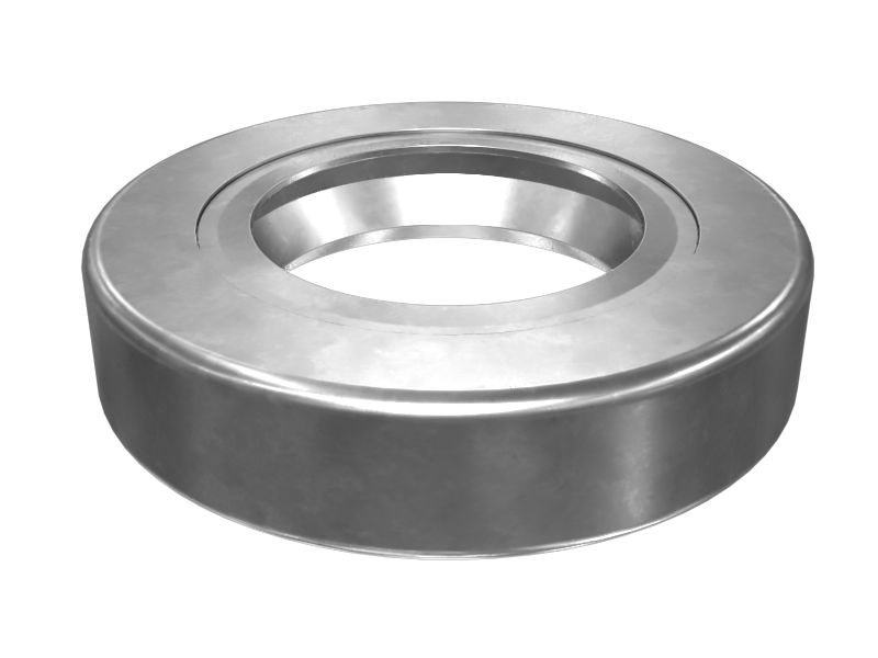 1U-4599: GASKET | Cat® Parts Store