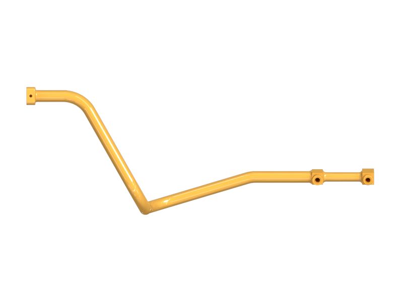 566-3036: TUBE AS | Cat® Parts Store