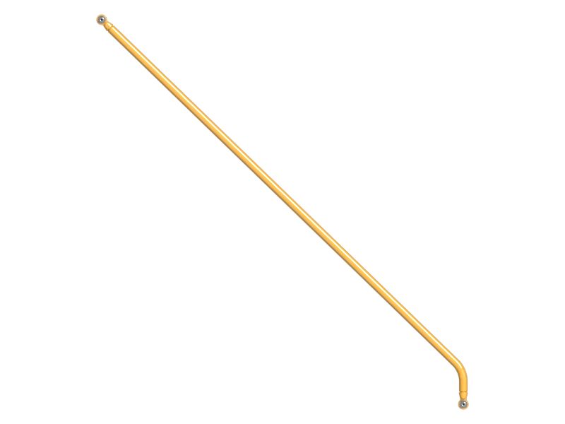 490-7994: PIPE AS | Cat® Parts Store