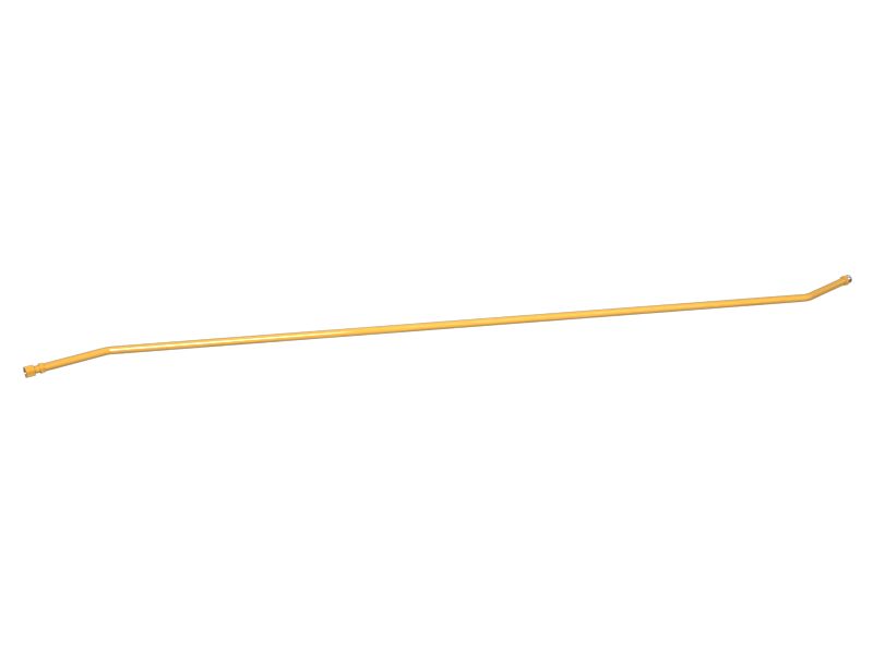 565-8247: Tube Assembly | Cat® Parts Store