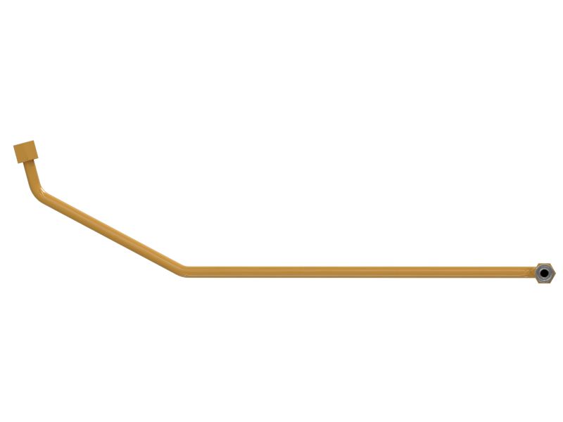 546-5996: TUBE AS | Cat® Parts Store