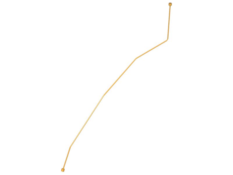 560-3835: Tube Assembly | Cat® Parts Store