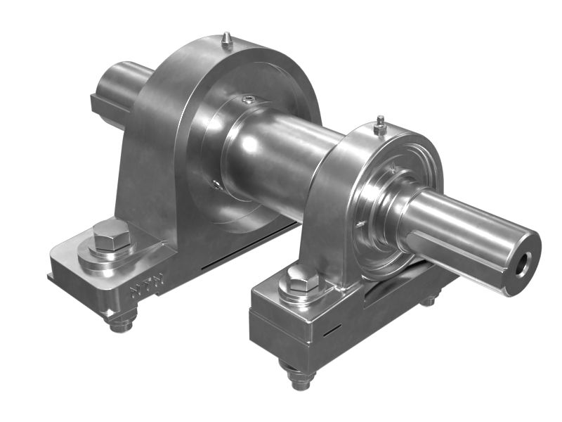 439-3978: BEARING ASSE | Cat® Parts Store