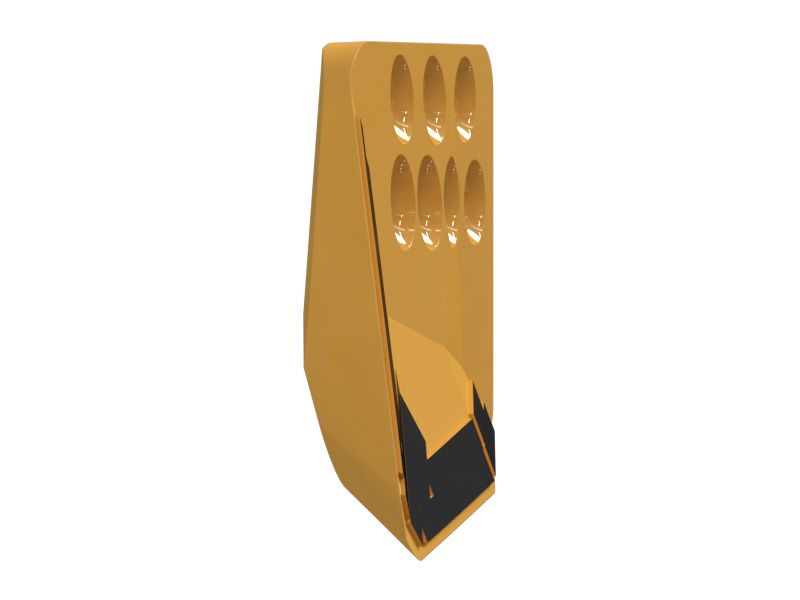 275-5993: Dozer End Bit | Cat® Parts Store