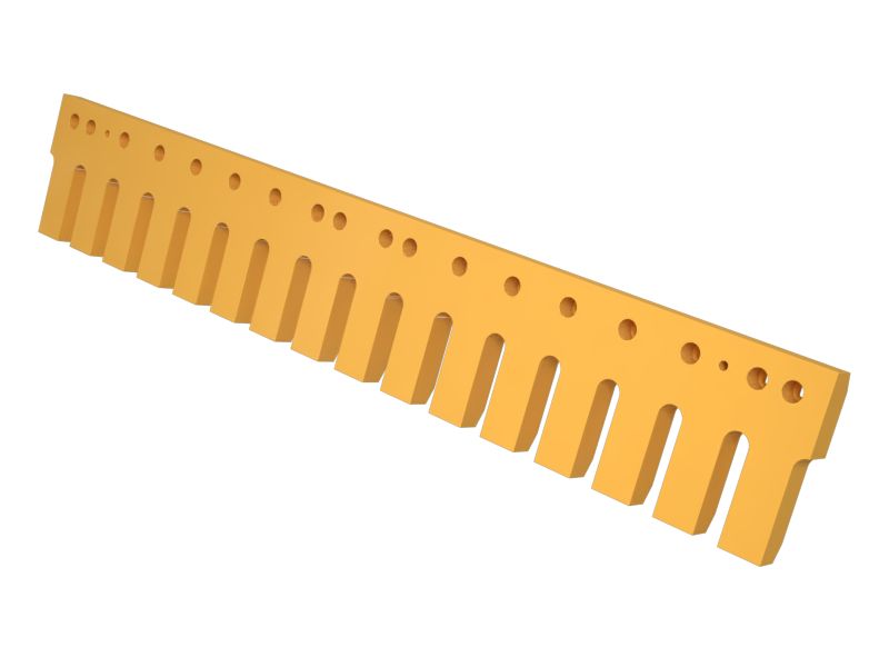 519-8481: KIT-EDGE CUTTING | Cat® Parts Store