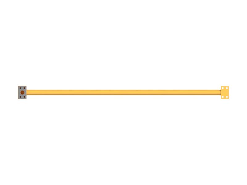 568-2480: Tube Assembly | Cat® Parts Store