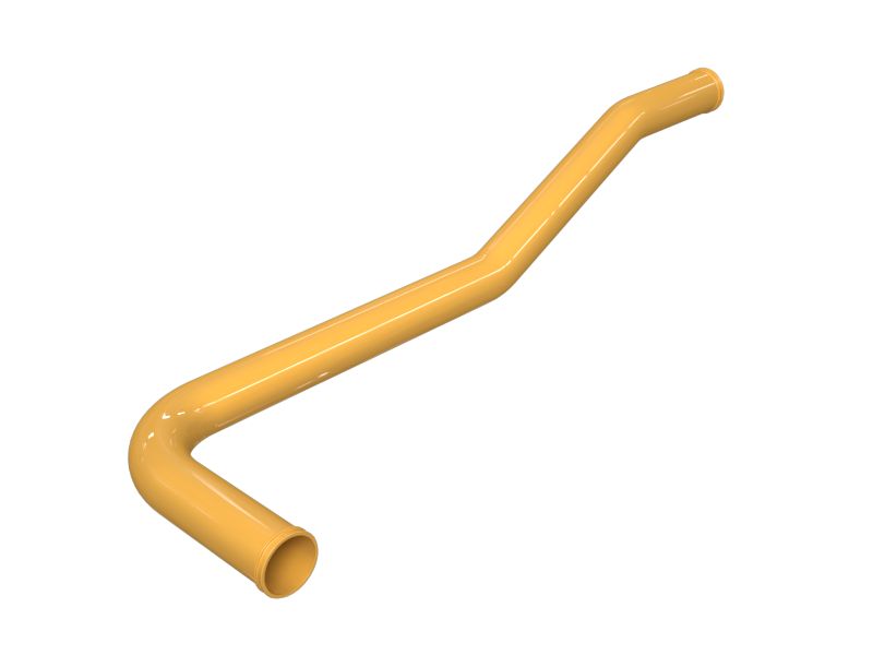 467-2143: TUBE | Cat® Parts Store