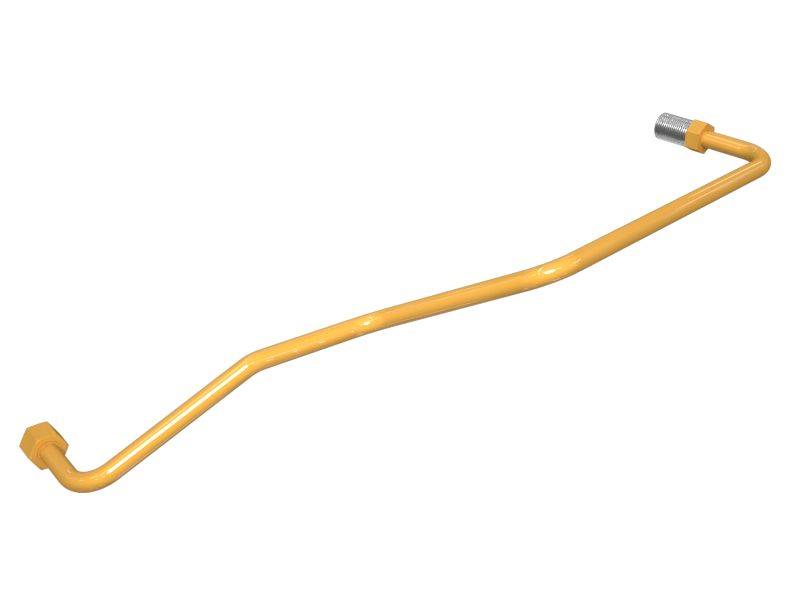 569-2541: Tube Assembly | Cat® Parts Store