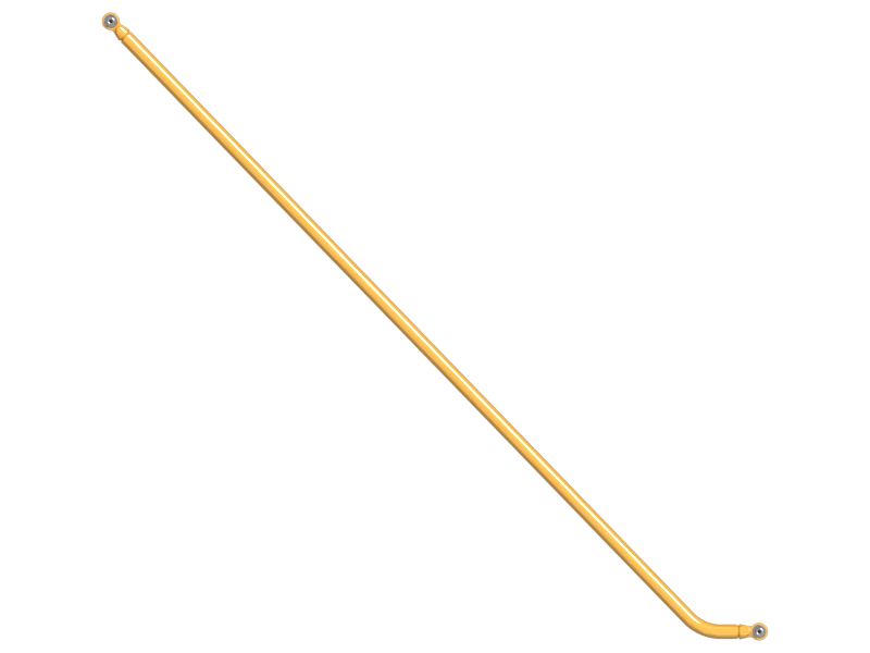 490-7991: PIPE AS | Cat® Parts Store