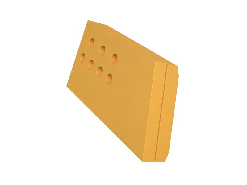 Bucket End Bits | Cat® Parts Store