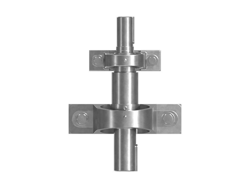 439-3978: BEARING ASSE | Cat® Parts Store