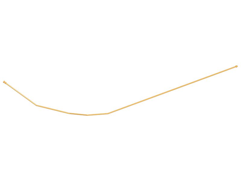 565-8257: TUBE AS | Cat® Parts Store