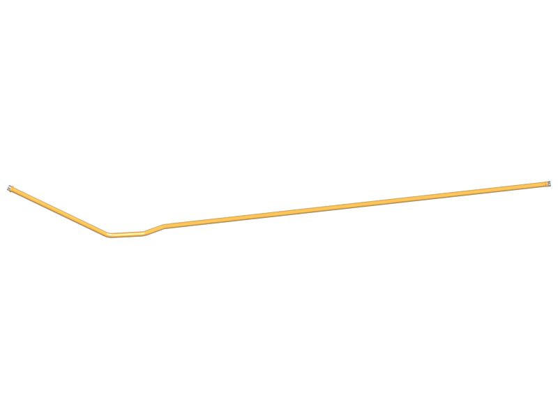 516-3802: TUBE AS | Cat® Parts Store