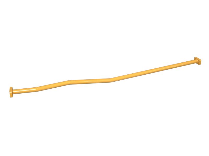 565-8246: Tube Assembly | Cat® Parts Store