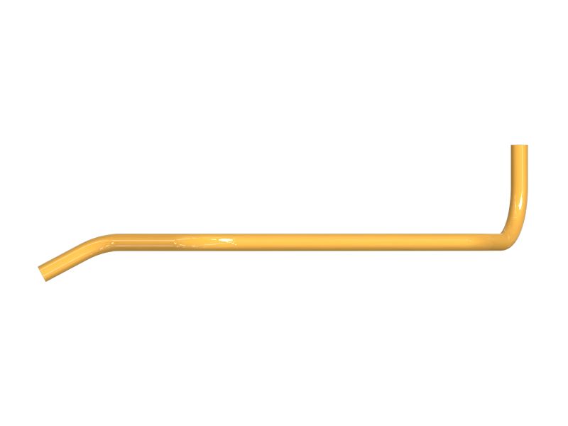 566-5934: Tube | Cat® Parts Store