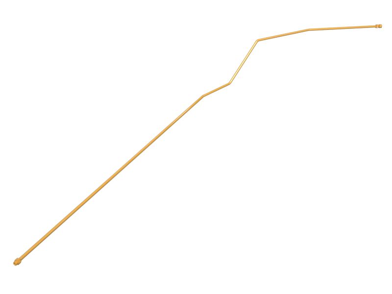 565-8257: TUBE AS | Cat® Parts Store