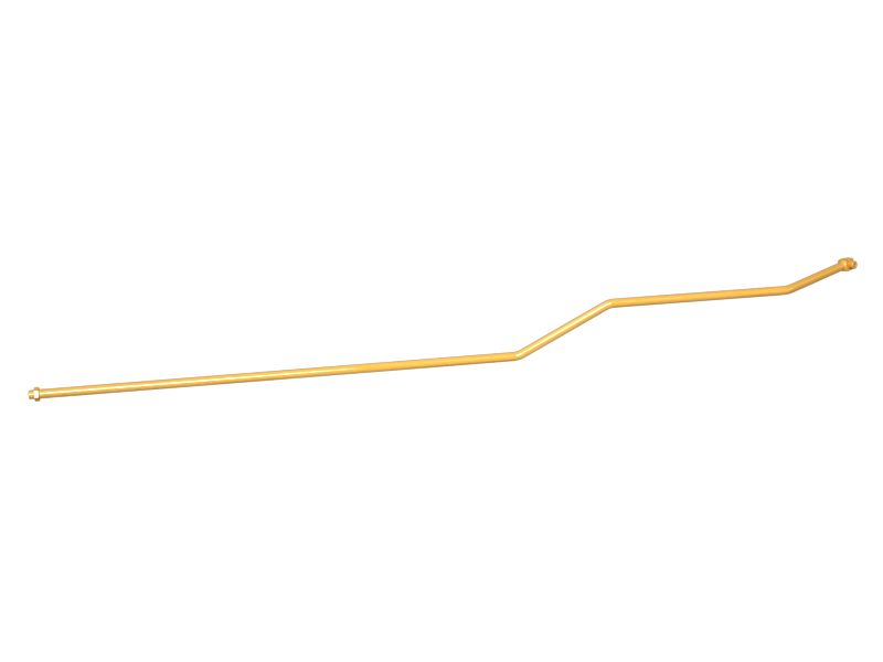 565-8270: Tube Assembly | Cat® Parts Store