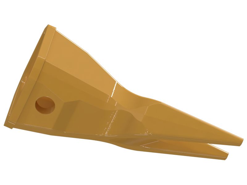 208-5237: Bucket Tip | Cat® Parts Store