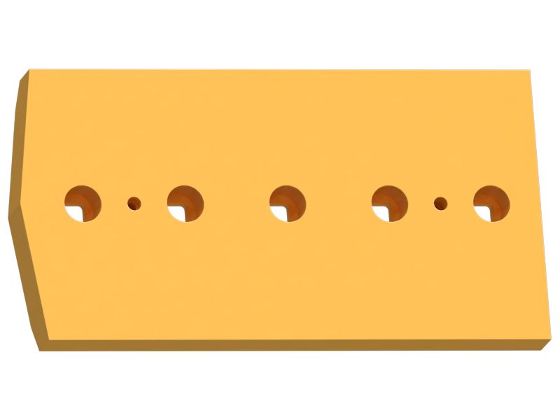 602-7456: EDGE-CUTTING | Cat® Parts Store