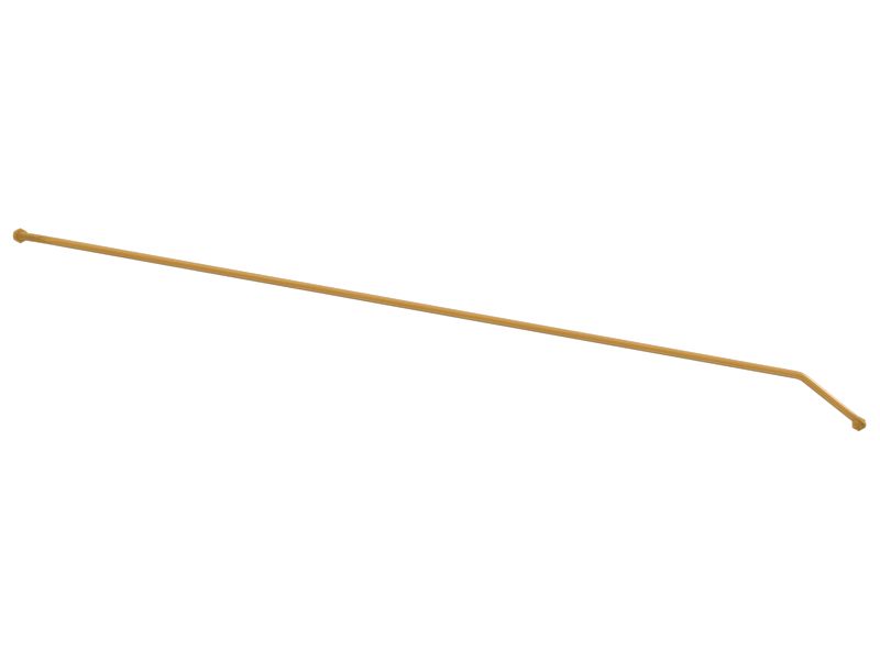 523-7256: Tube Assembly | Cat® Parts Store