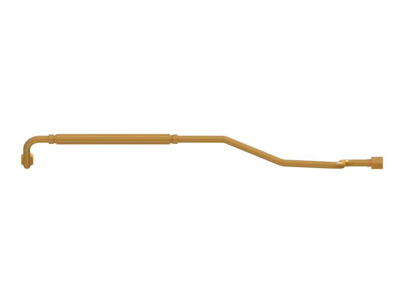 356-0419: Cylinder Head Fuel Tube Assembly | CATCorp