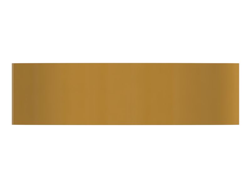 8J-7634: 58.73mm Outer Diameter Wear Sleeve | CATCorp