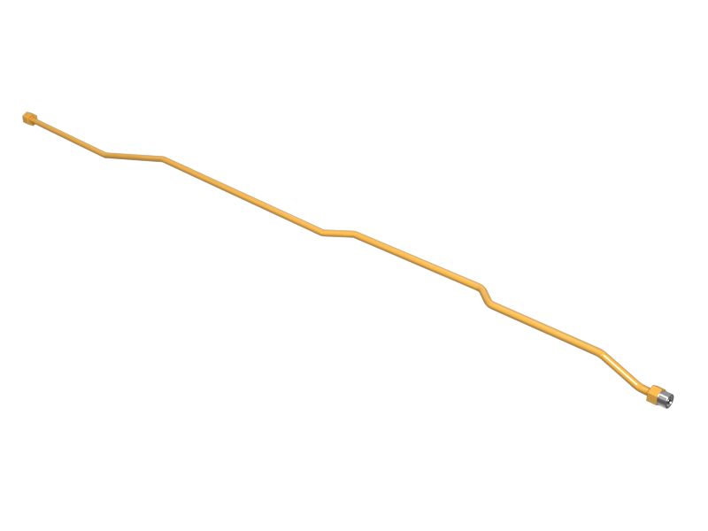467-5647: Tube Assembly | Cat® Parts Store