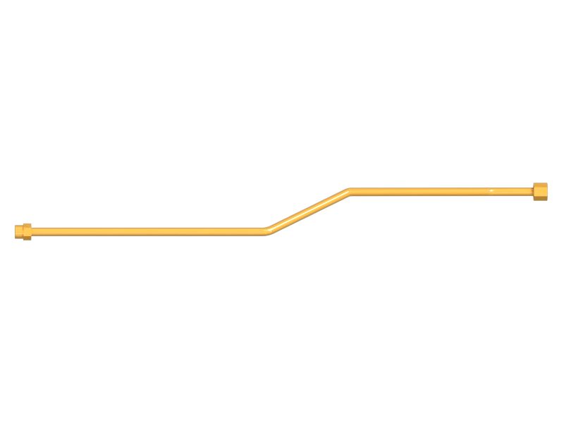 555-1584: TUBE AS | Cat® Parts Store