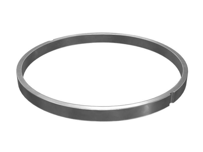 600-9444: RING-WEAR | Cat® Parts Store