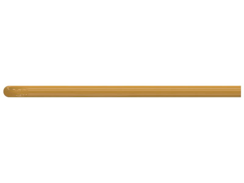 464-5956: TUBE AS-COOL | CATCorp